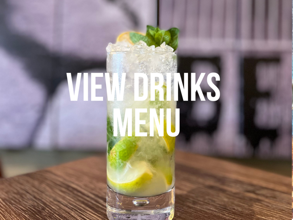 Urban Fresh Ely | South-American Restaurant near Cambridge