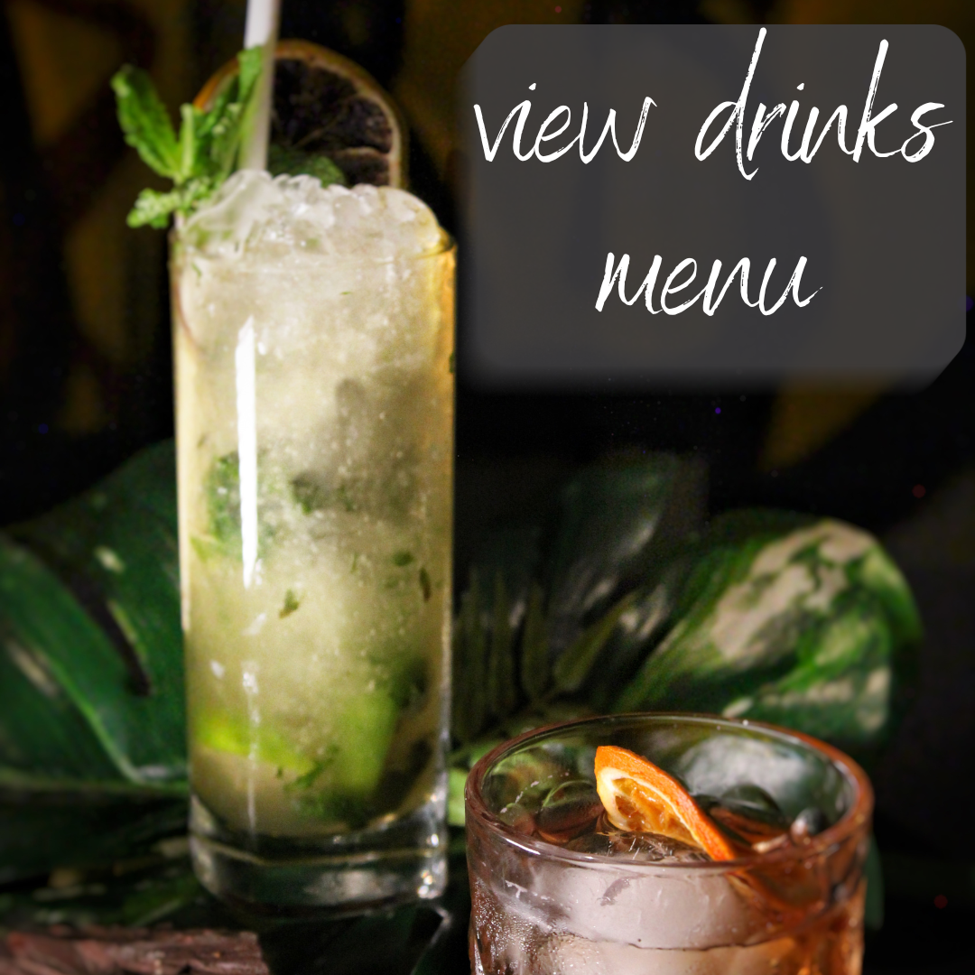 Urban Fresh Ely | South-American Restaurant near Cambridge